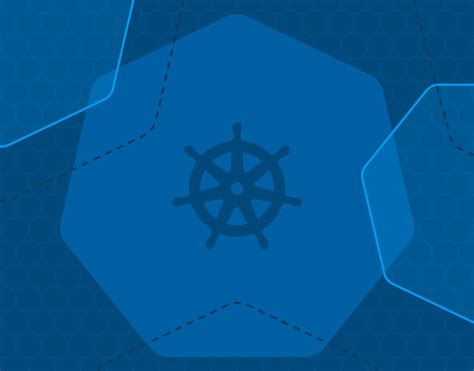 Collecting Kubernetes Data Using Opentelemetry Honeycomb