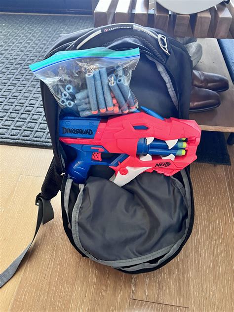 1590 Best Nerf Guns Images On Pholder Blursedimages Tf2 And Item Shop