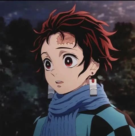 炭治郎 高清图片，堆糖，美图壁纸兴趣社区