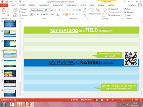Forgetting Interference Research Flashcards Quizlet