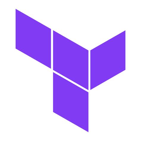 Aeologic Terraform Development And Solutions