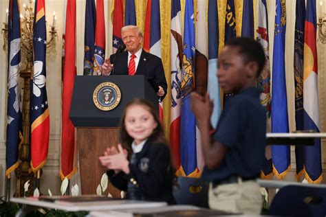 Education And The Dynamics Of Middle Class Status