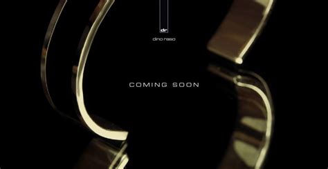 Michele Sofisti On Linkedin Congratulation Dino Your Work Combination Of Exquisite Design