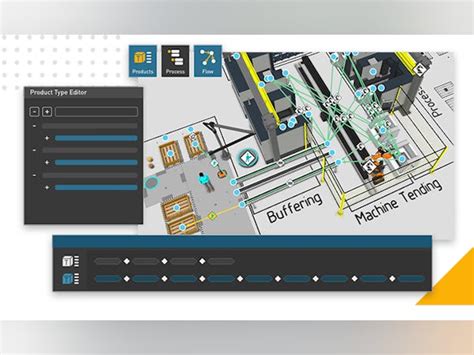 Visual Components 가격 사용 후기 평점 켑테라 Capterra