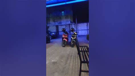 Warkop Nano 034 Jl Menur Pumpungan Youtube