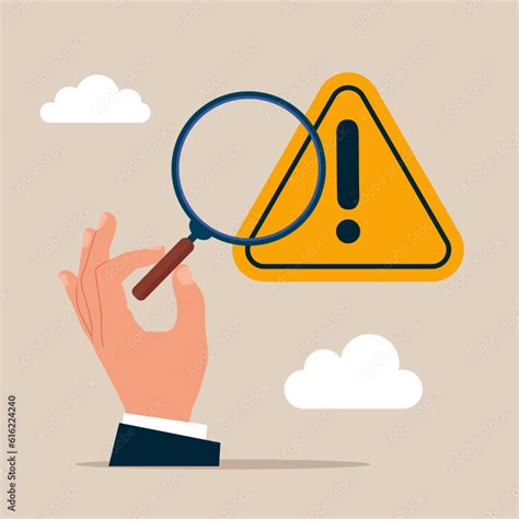 Incident Management Root Cause Analysis Or Solving Problem Flat