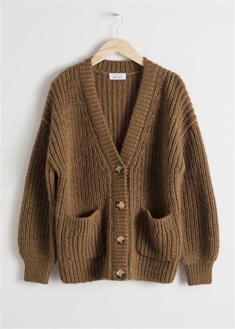 Petty Patterns Pettypatterns Profile Pinterest