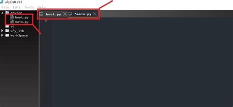 Micropython Esp32esp8266 With Dht11dht22 Web Server