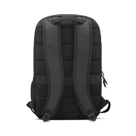Ranac Lenovo Thinkpad Essential 16 Backpack Eco Crni