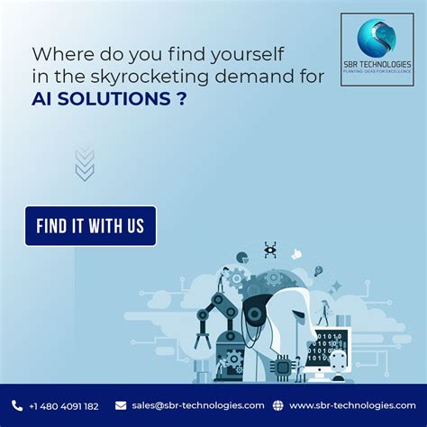 Sbr Technologies Pvt Ltd On Linkedin Digitaltransform Sbr Sbrtechnologies Businessgrowth