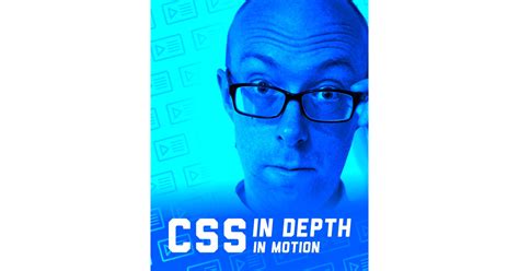 Element Relative Units Rems And Ems Css In Depth In Motion Video