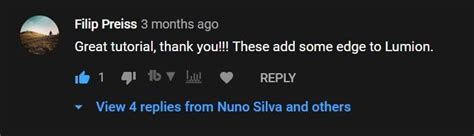 Lumion Render Course Learn How To Create High End 3d Renders