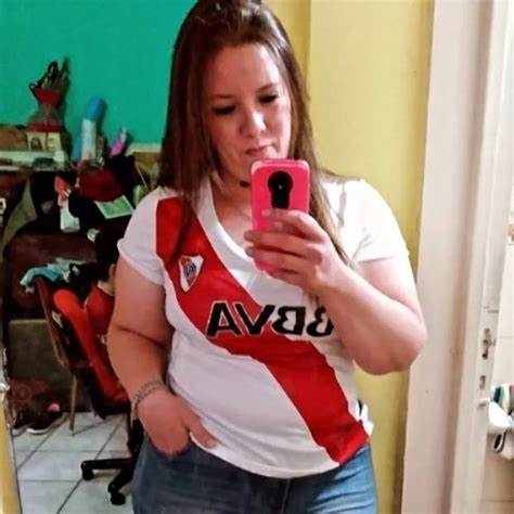 Lore Cabrer Lorecabrer On Threads