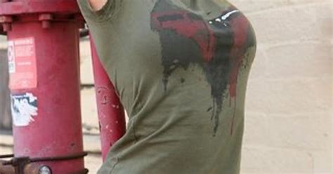 Geeks Geeks Are Sexy Imgur