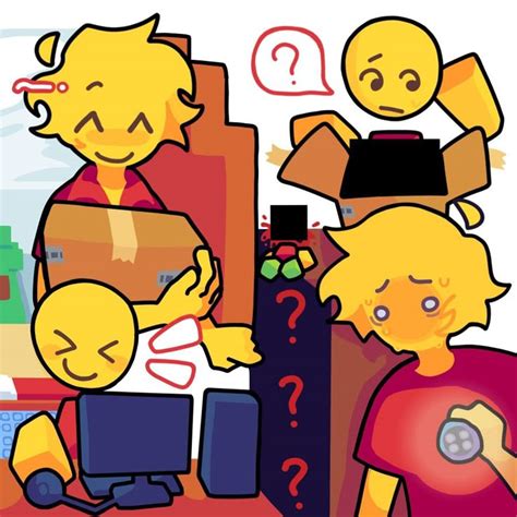 Jims Computer Really Cool Drawings Cute Drawings Sketch Book