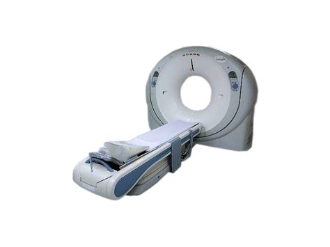 Ct Scan Machine Price Price Guide 2023 →