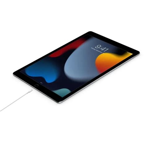 Huawei Supercharge Wall Charger Max W Se Sss Cellular