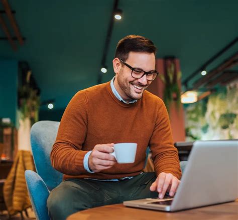 Building A Scalable Data Mesh Framework Planit