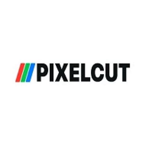 Pixelcut A Free Yet Powerful Ai Powered Photo Editor