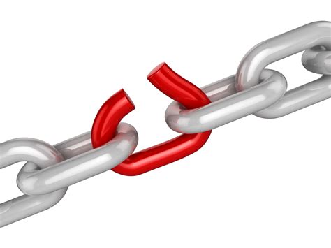 Ed4med Llc Blog Tell Me About Your Strengths And Weaknesses