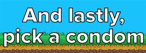 Which Mario Character Do You Secretly Want To Get It On With