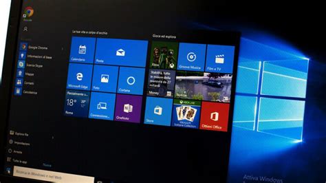 Delete Failed DCs From Active Directory Petri IT Knowledgebase