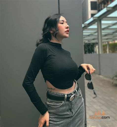 Nh Vi N Vibi Sexy L Clip M C Bikini Nude C C Khi U G I Ce Bu Cu