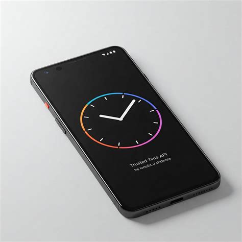 Carousel Jetpack Compose With Material 3 By Nicos Nicolaou Medium