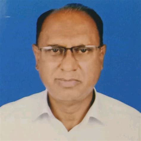 eng md reaz uddin general manager maintenance and utility orion knits and apparels private