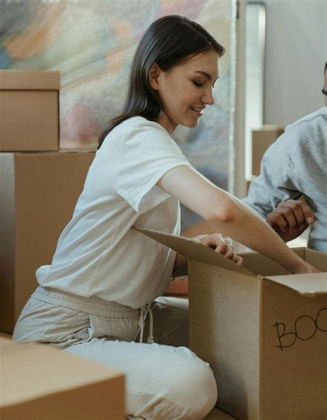 I Refuse For My Stepdaughter To Live With Us Rent Free — My Home Is Not