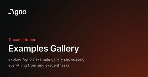 Agno 메모리와 추론 능력을 갖춘 멀티 에이전트 프레임워크 읽을거리and정보공유 파이토치 한국 사용자 모임