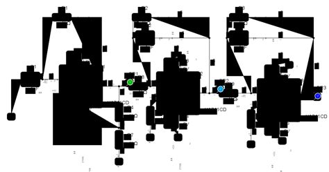 Function Generator Multisim Live