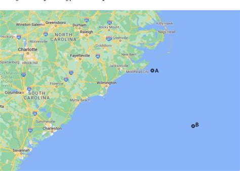 Figure 3 From An Emd Pso Lssvm Hybrid Model For Signiﬁcant Wave Height Prediction Semantic Scholar