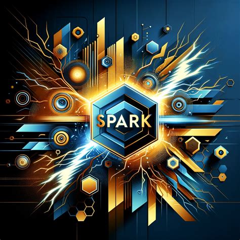 Spark Vs Pandas Part 2 — Spark Pushing The Limits By Scaling With By Kaya Kupferschmidt