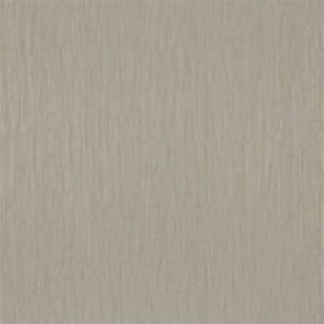 Papel De Parede Texture World H2990805 Papel Na Parede Adesivo