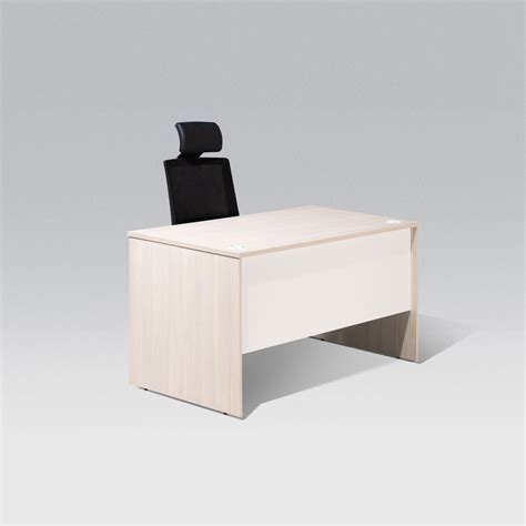 Business To Business