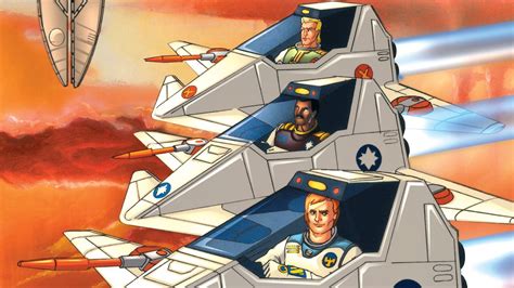 Watch Starcom The U S Space Force Online Youtube Tv Free Trial