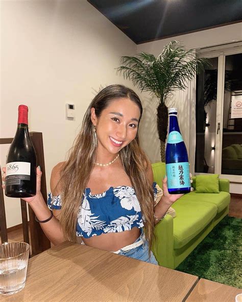 Maimaiさんのインスタグラム写真 Maimaiinstagram 「東京から友達が遊びにきたから一宮ポイントから歩きで行けるピカイチ