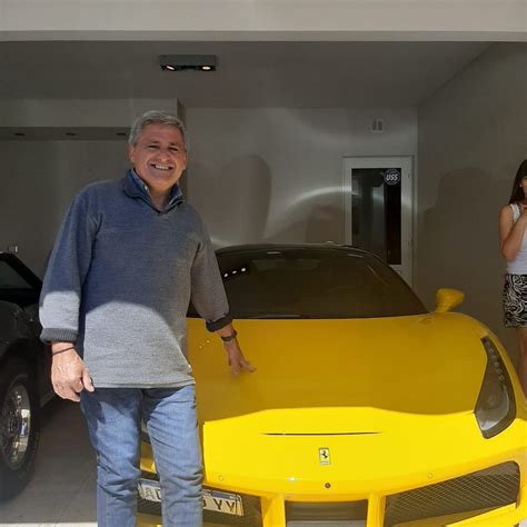 Balfagon Alejandro Last Year Different Journalists Are Trying To Find Out Where Miley And