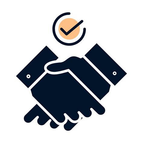 Tosi Rules When Paying Dividends To Your Spouse Avalon Accounting