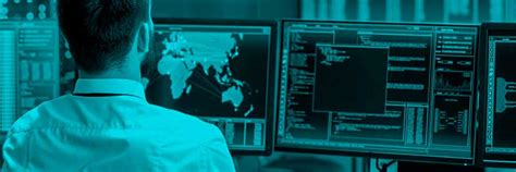 Ruta De Aprendizaje Análisis De Datos Con Python Azul School