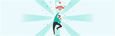 Quixy Named “leader” For No Code In G2s Winter Report Quixy