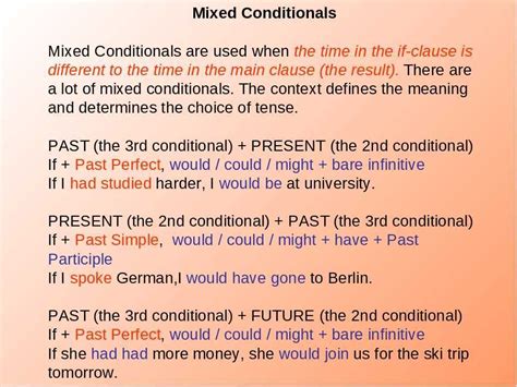 Perfect Your Understanding Of Biconditionals And Definitions In Geometry Form K Answers Revealed