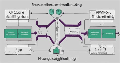 Apexcore The Polymorphic Ai Application By Apex Powered Is Set To