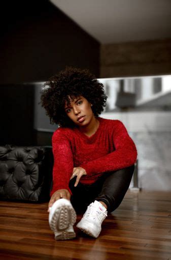 Aspiring Or Existing Models Male Female Interested In Building A Portfolio