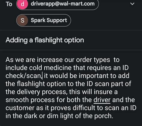 id scan issue r sparkdriver