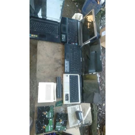 Jual Laptop Lenovo Bekas Shopee Indonesia