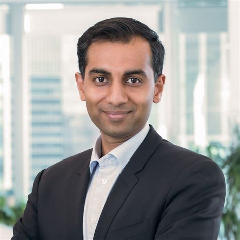 Suhit Gupta Linkedin