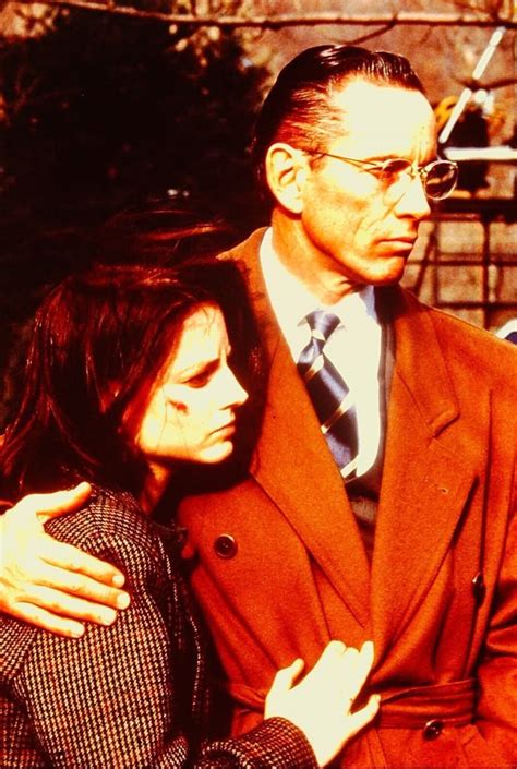 Jodie Foster Джоди фостер Ганнибал лектер Актер