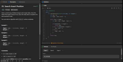 harsh joshi on linkedin programming 100daysofcoding 100daysofcode 100daysofcode 100daysofdsa…